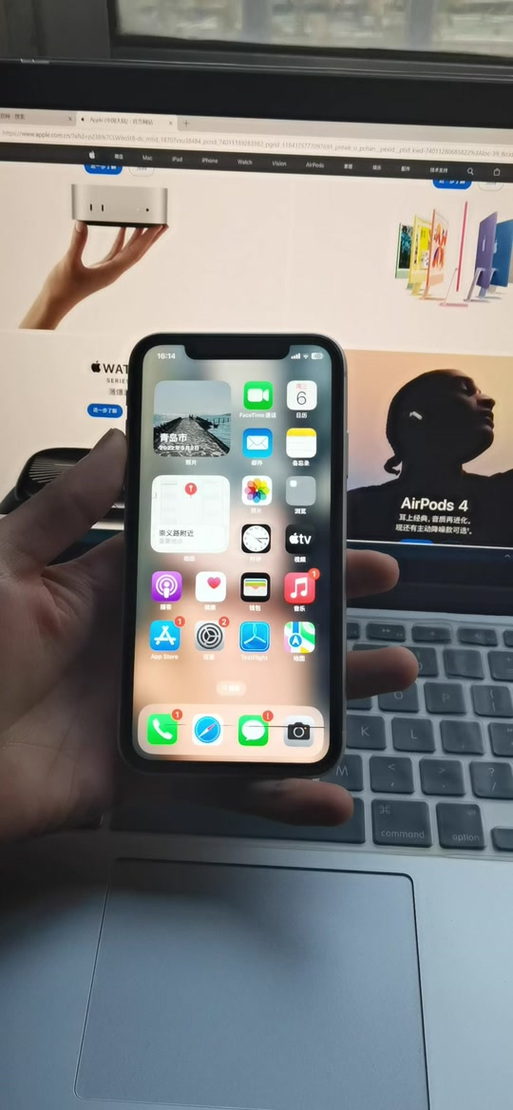 pi退出了怎么登录进去截图