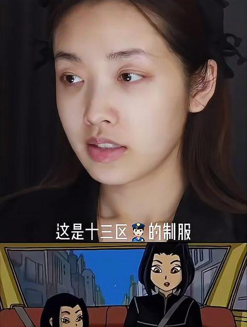 怎样知道长大后的样子图标