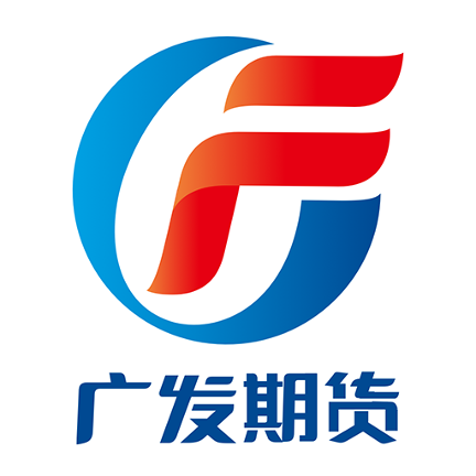 期货app官方版