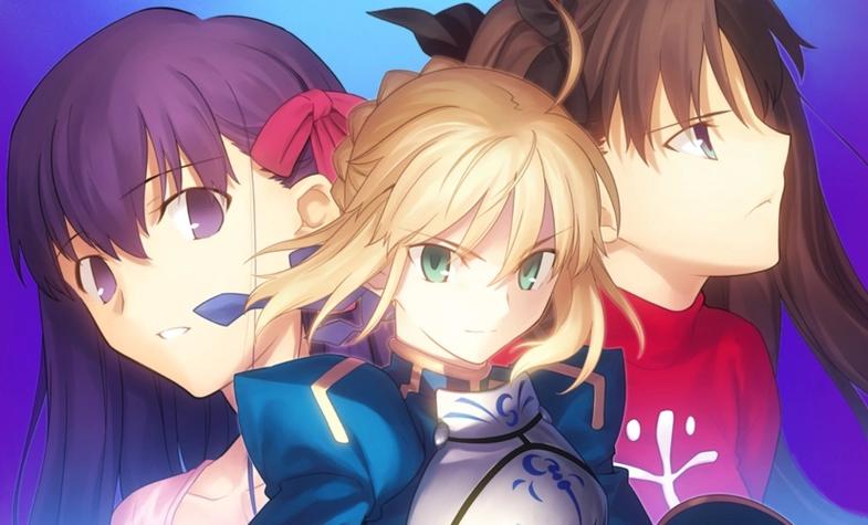 糖衣汉化组移植版 1图标