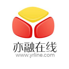 融亦花下载app官网截图