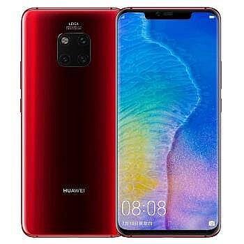 华为mate 20 pro图标