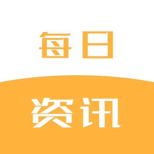 糊口资讯APP下载图标