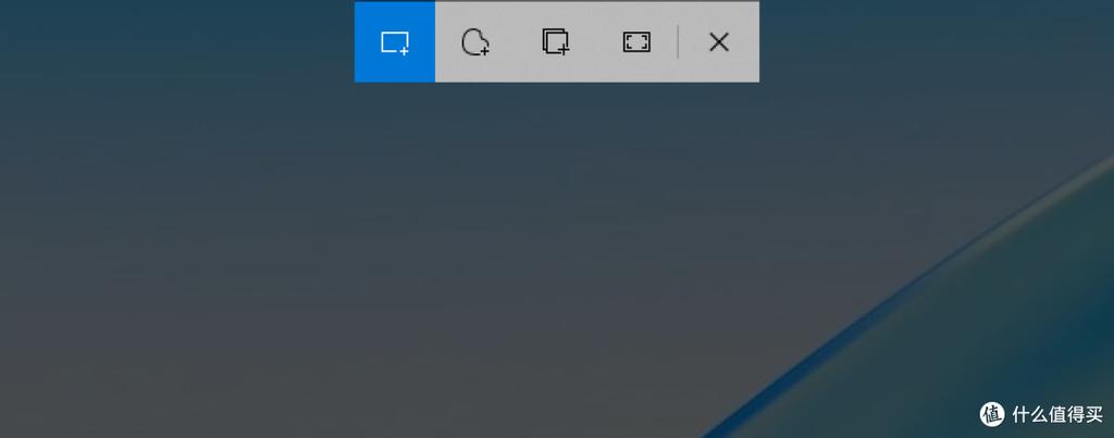 windows照片软件