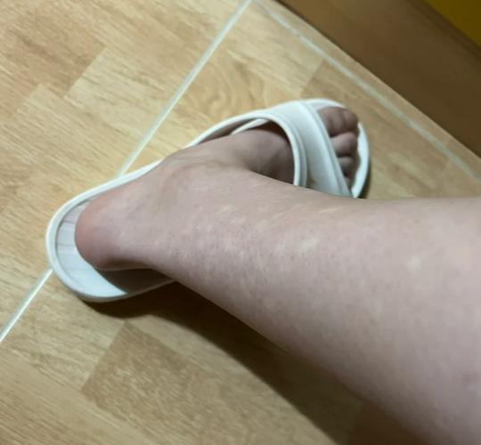 降低白点值80图标