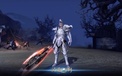 副本重置宏并计算次数