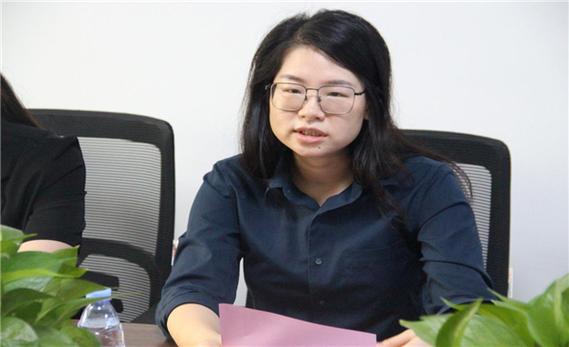 校长助理也叫校长吗图标