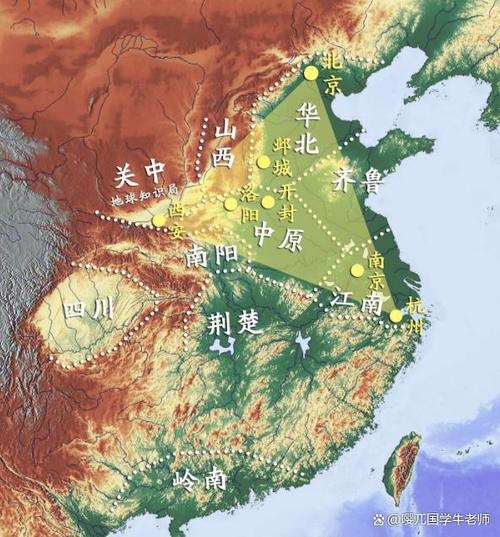 邺城是建邺城吗图标