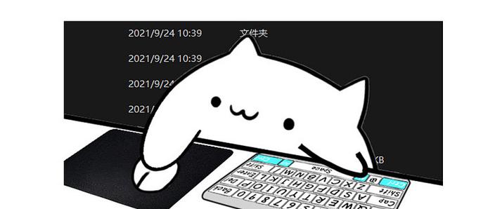 猫咪学说话的软件是什么截图