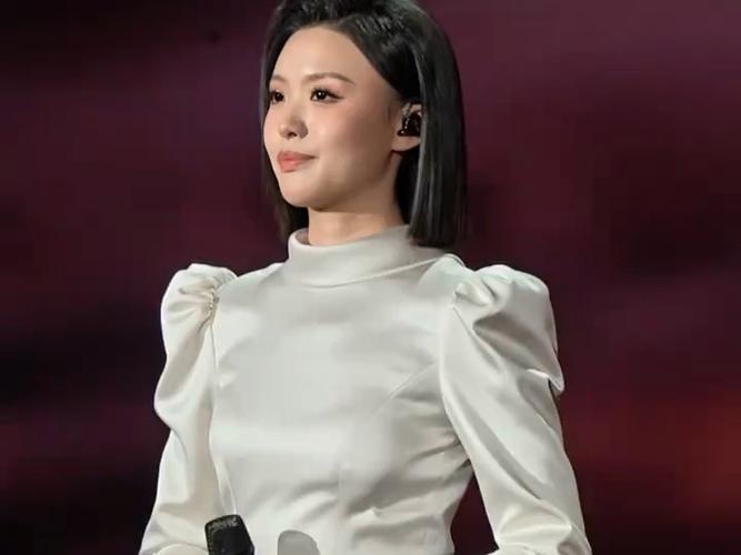 现场视频图标