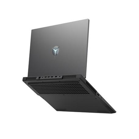 y7000p图标