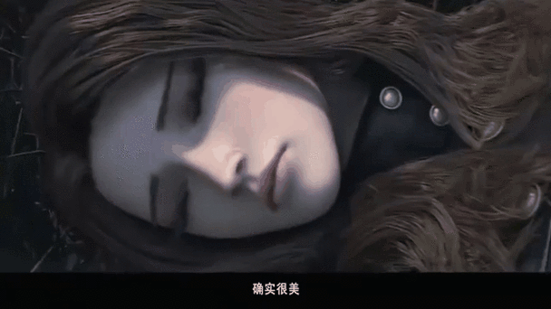 超神学院:我有神级选择图标