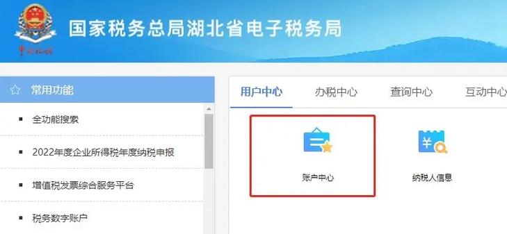 电子税务局登录显示不出来截图