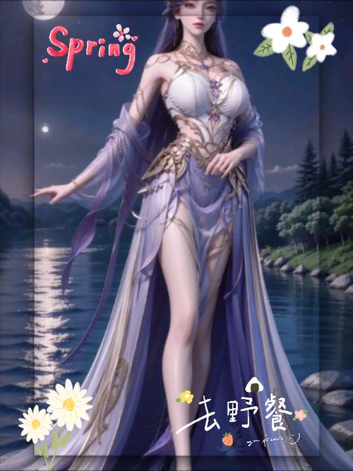 败光十个亿柳如烟破解版图标