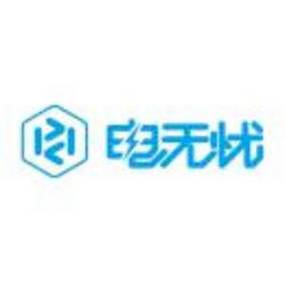 手机低电量提示怎么关图标