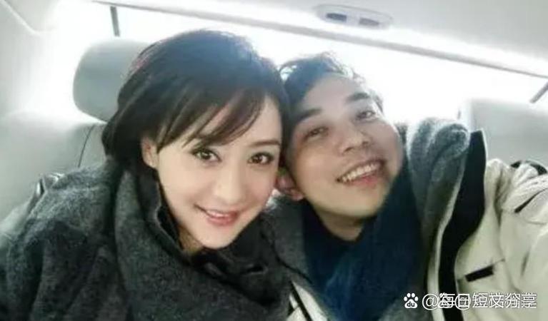 富二代是不是都是联姻图标