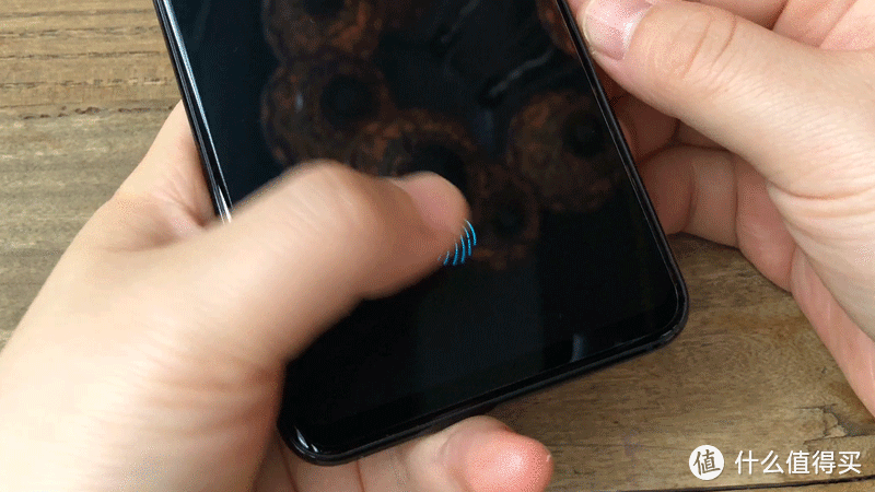 vivox21屏幕怎么偏暗啊图标