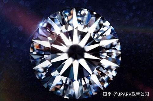 心心上鉴别要花钱吗图标