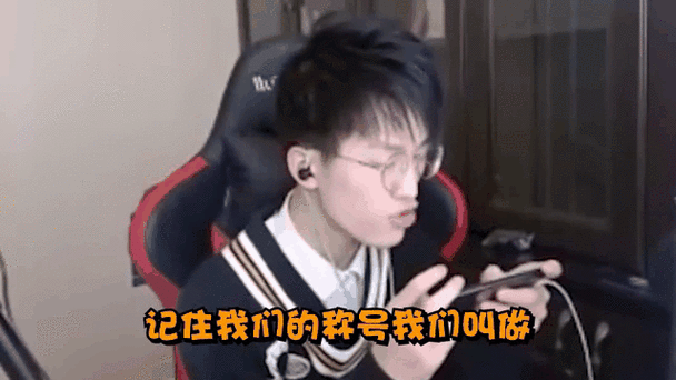 难言用MP7—G赚百万截图