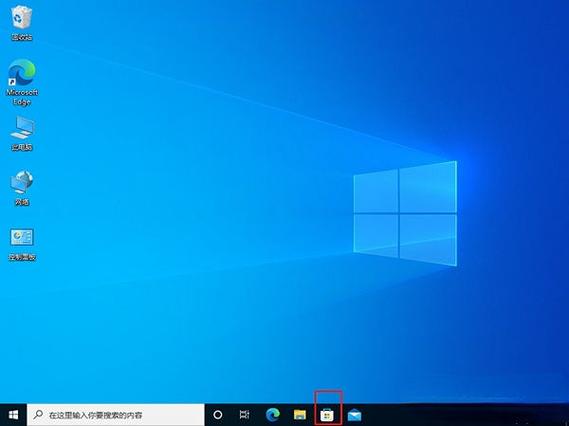 win10自带刻录图标