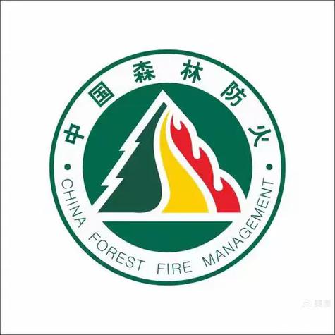中国森林防火app截图