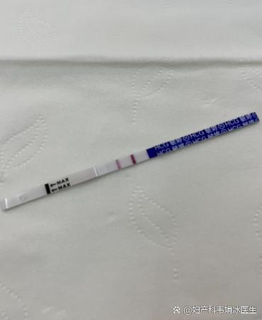 二杠一般有几周才出现图标