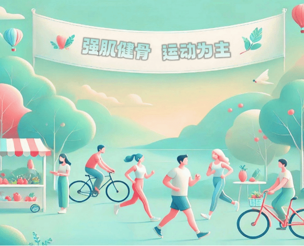 keep运动提醒怎么提醒不了图标