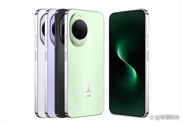 nova15最严重三个故障图标