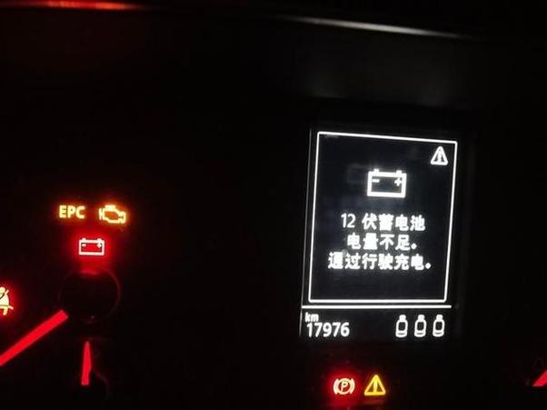 电池很快充满很快没电图标