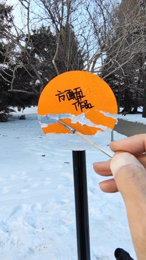 点赞专用图片图标