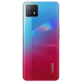 oppoa72能开90帧吗