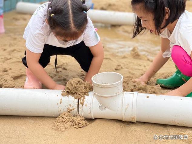 有个挖沙子闯关游戏是什么截图