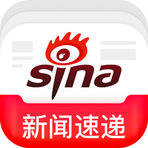 趣牛新闻APP图标