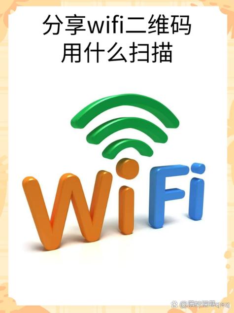 oppo扫wifi二维码用什么扫图标