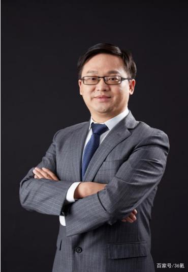 什么是大咖图标