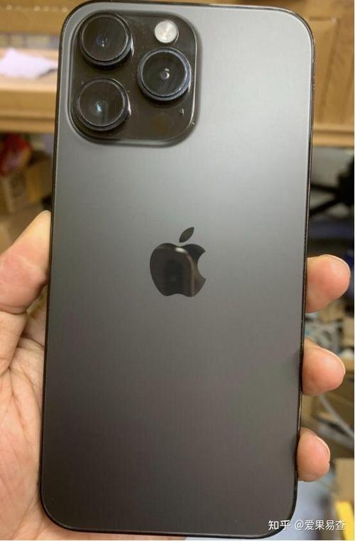 iPhone扩容要多少钱图标