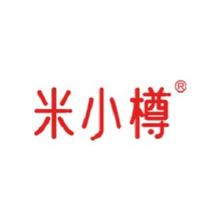 一个手机如何定位另一个手机图标