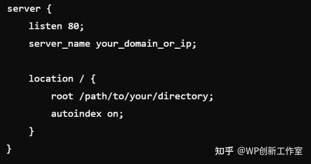 ftp怎么变成网页了截图