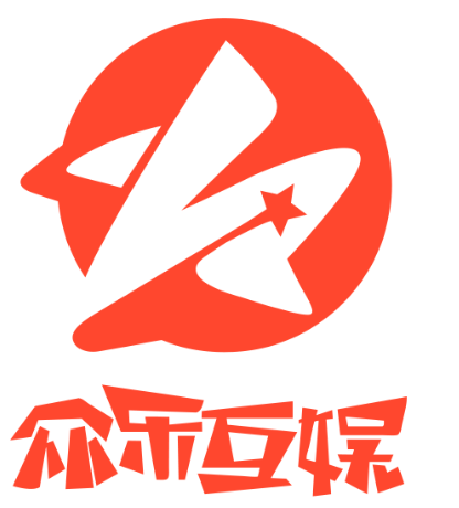 众乐平台图标