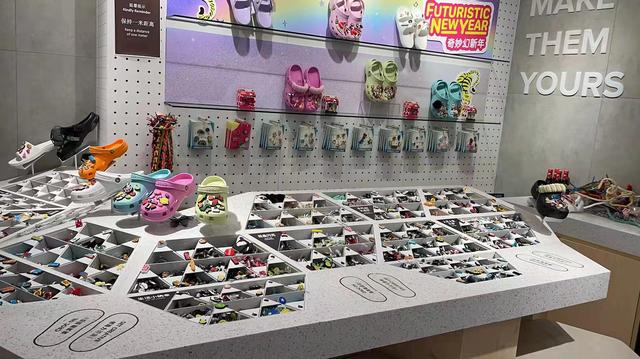 hobbylobby截图