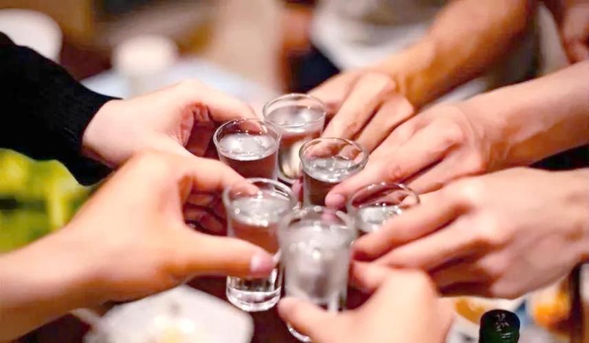 酒桌暧昧游戏图标