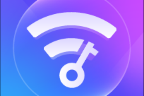 wifi感叹号不可上网图标