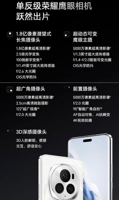 像素最高的手机图标