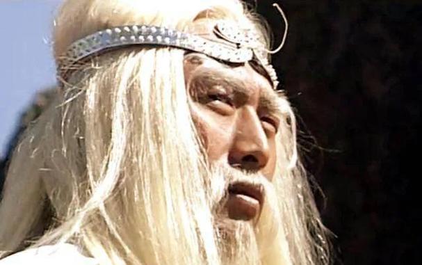 白眉大侠龙虎风云会武功排名截图
