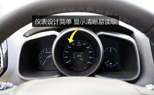 请设置仪表盘亮度图标