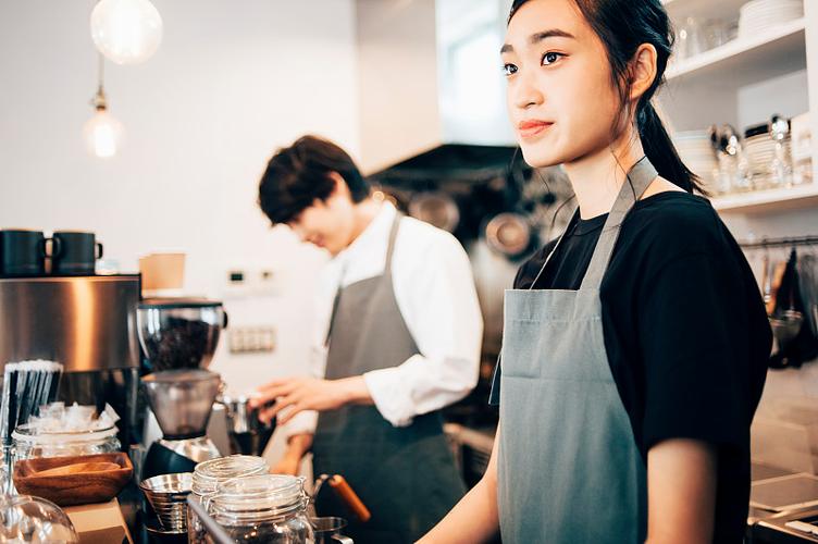 门店拍照兼职图标