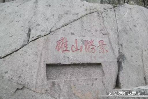泰山在线观看免费观看图标