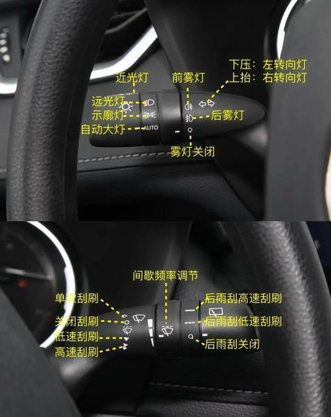怎么把灯光全部关闭图标