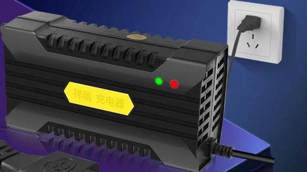 inpods12充电时红灯闪烁图标