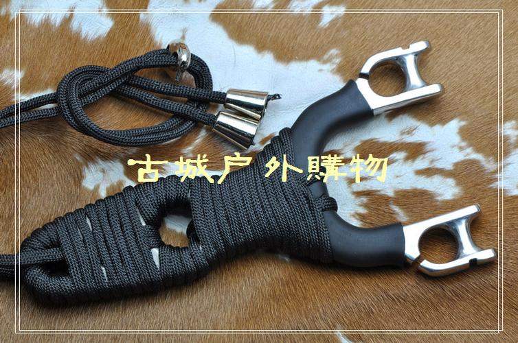 400元左右的弹弓图标
